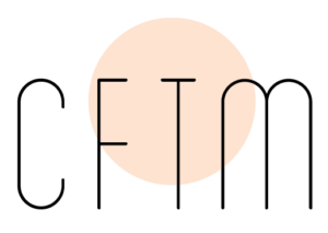 CFTM - Formation Maquillage et Soin
